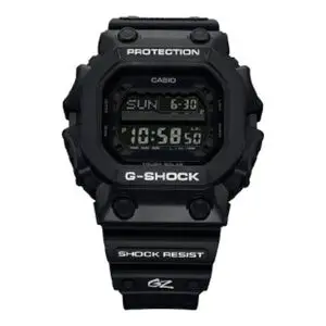 Casio G-shock King Gx-56bbgrlr-1 Watch - Black