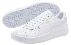 PUMA Gv Special Plus