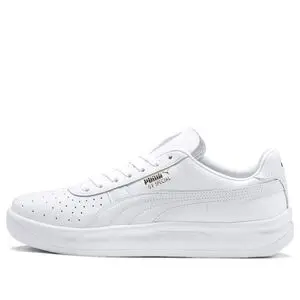 PUMA Gv Special Plus Sneakers