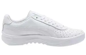 PUMA Gv Special Plus Sneakers