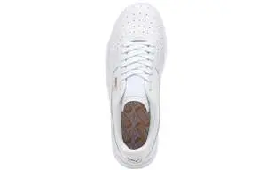 PUMA Gv Special Plus Sneakers