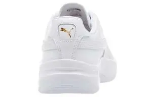 PUMA Gv Special Plus Sneakers