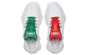 PUMA Nitefox Mmq 2.0 Sneakers