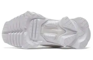 PUMA Nitefox Mmq 2.0 Sneakers