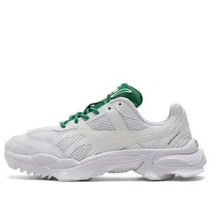PUMA Nitefox Mmq 2.0 Sneakers - Default Colorway