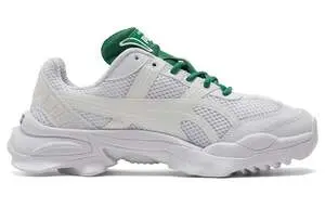 PUMA Nitefox Mmq 2.0 Sneakers - Default Colorway
