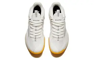 ANTA Athletic Sneakers