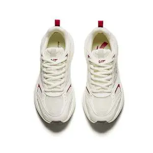 ANTA Lightyear Sneakers