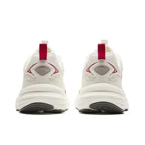 ANTA Lightyear Sneakers