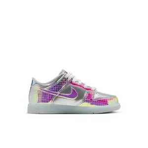 Nike Dunk Low Se Laser