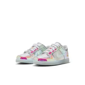 Nike Dunk Low Se Laser