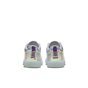 Nike Dunk Low Se Laser