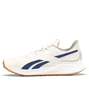 REEBOK Floatride Energy Grow Athletic Sneakers - White/blue/gray