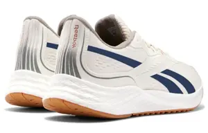 REEBOK Floatride Energy Grow Athletic Sneakers - White/blue/gray