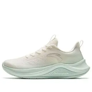 ANTA Super Flexi Sneakers