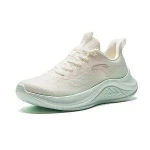ANTA Super Flexi Sneakers