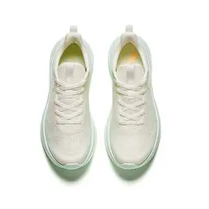ANTA Super Flexi Sneakers