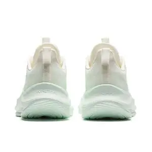 ANTA Super Flexi Sneakers