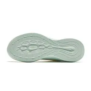 ANTA Super Flexi Sneakers