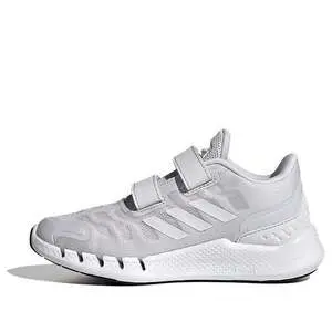 Adidas Climacool Ventania Heat.rdy Fz3268