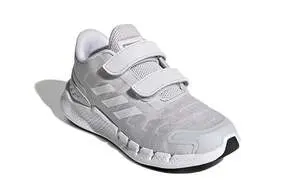 Adidas Climacool Ventania Heat.rdy Fz3268
