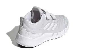 Adidas Climacool Ventania Heat.rdy Fz3268