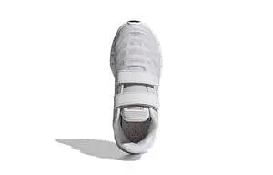 Adidas Climacool Ventania Heat.rdy Fz3268