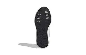 Adidas Climacool Ventania Heat.rdy Fz3268