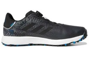 Adidas S2g Boa Wide Golf Shoes