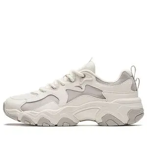 ANTA Sea Of Stars Sneakers