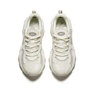 ANTA Sea Of Stars Sneakers