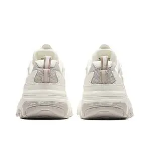 ANTA Sea Of Stars Sneakers