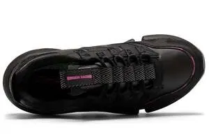 NEW BALANCE Vision Racer Sneakers - Black