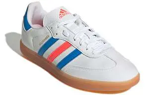 Adidas Velosamba Cycling Sneakers