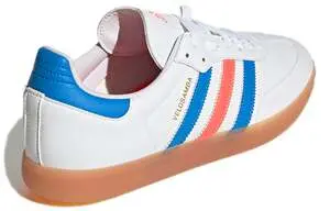 Adidas Velosamba Cycling Sneakers