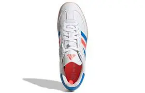 Adidas Velosamba Cycling Sneakers
