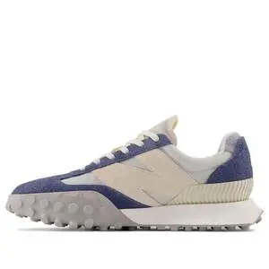 NEW BALANCE New Balance XC-72 Sneakers Beige/blue