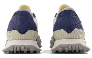NEW BALANCE Xc-72 Sneakers - Beige/blue