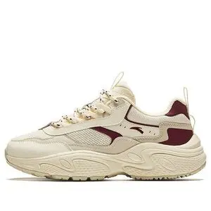 ANTA Star Sneakers
