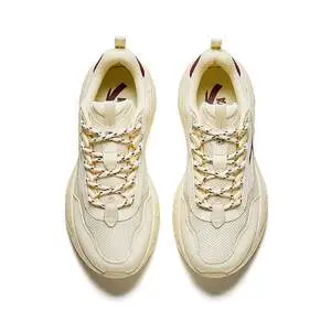 ANTA Star Sneakers