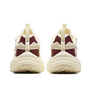 ANTA Star Sneakers