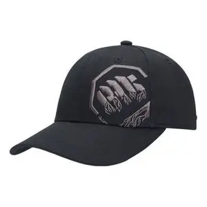 Li-ning Curved Accessories
