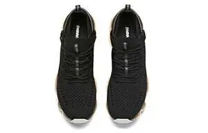 ANTA Seeed Full Cushion 'black