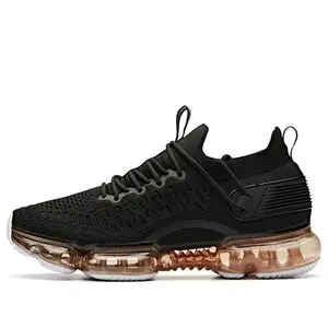ANTA Seeed Full Cushion Sneakers