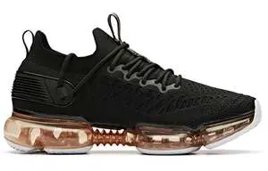 ANTA Seeed Full Cushion Sneakers