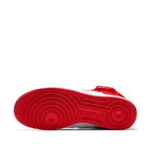 Nike Sf Air Force 1 High "university
