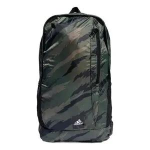 Adidas Packable Backpack - Green