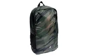 Adidas Packable Backpack