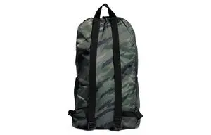 Adidas Packable Backpack
