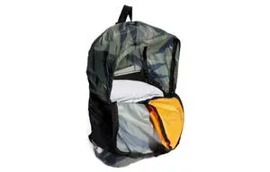 Adidas Packable Backpack